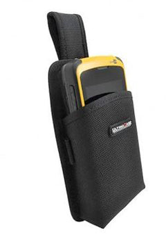 Agora edge holster – Spartan POS