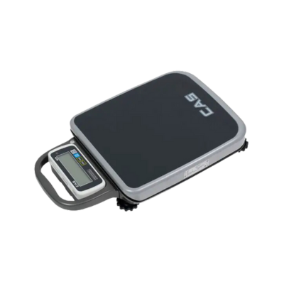 CAS, PB Series, Bench Scale