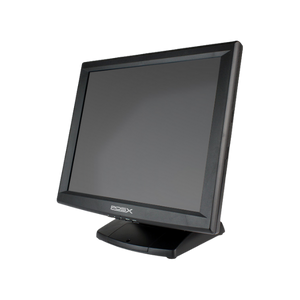 POSX, ION TM2B, Touchscreen Monitor