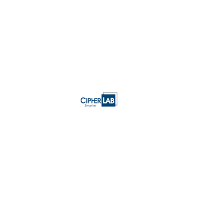 Cipherlab 8000 series cable – Spartan POS